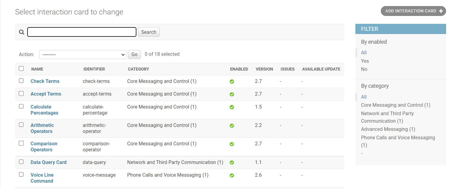 Modifying and Adding Hive Mechanic Cards – Hive Mechanic
