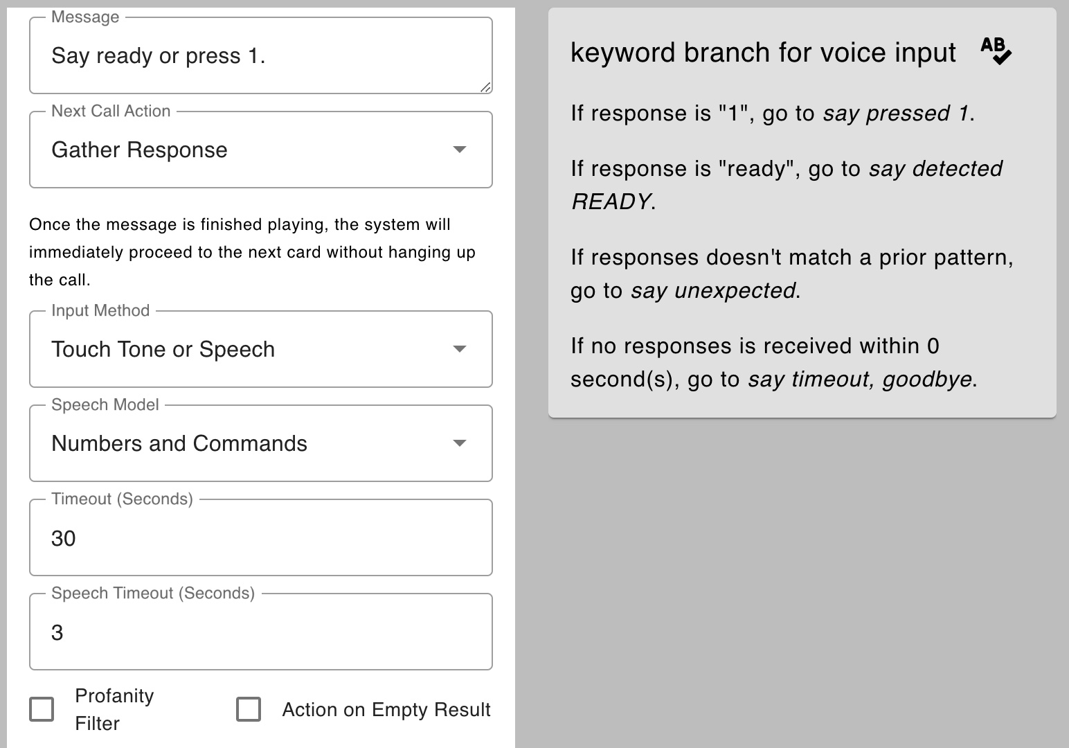 Audio in Hive Mechanic – Hive Mechanic